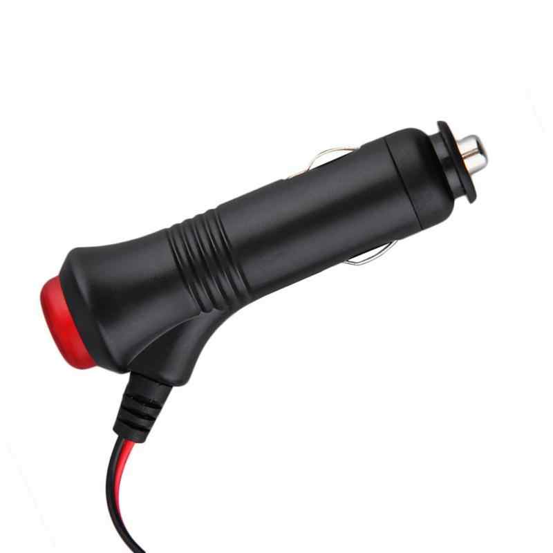 Scanreco RSC7220 kraana puldi aku laadija 12-24V | PATAREID.EE