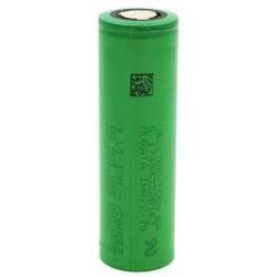 Sony/Murata 21700 VTC6A 4000mAh 40A cell | PATAREID.EE