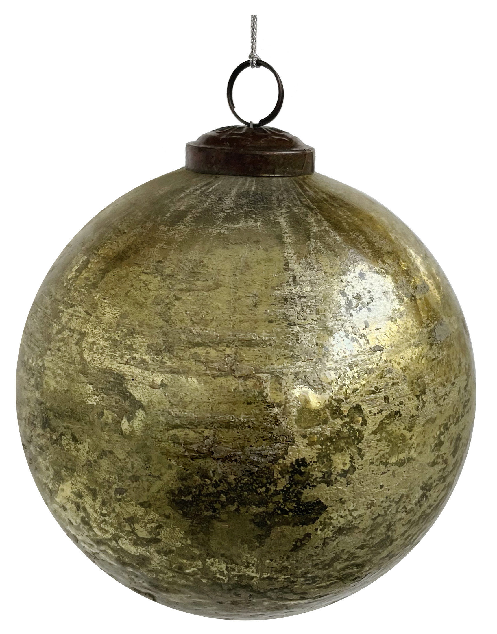 Shishi - Home of Beauty | Shishi