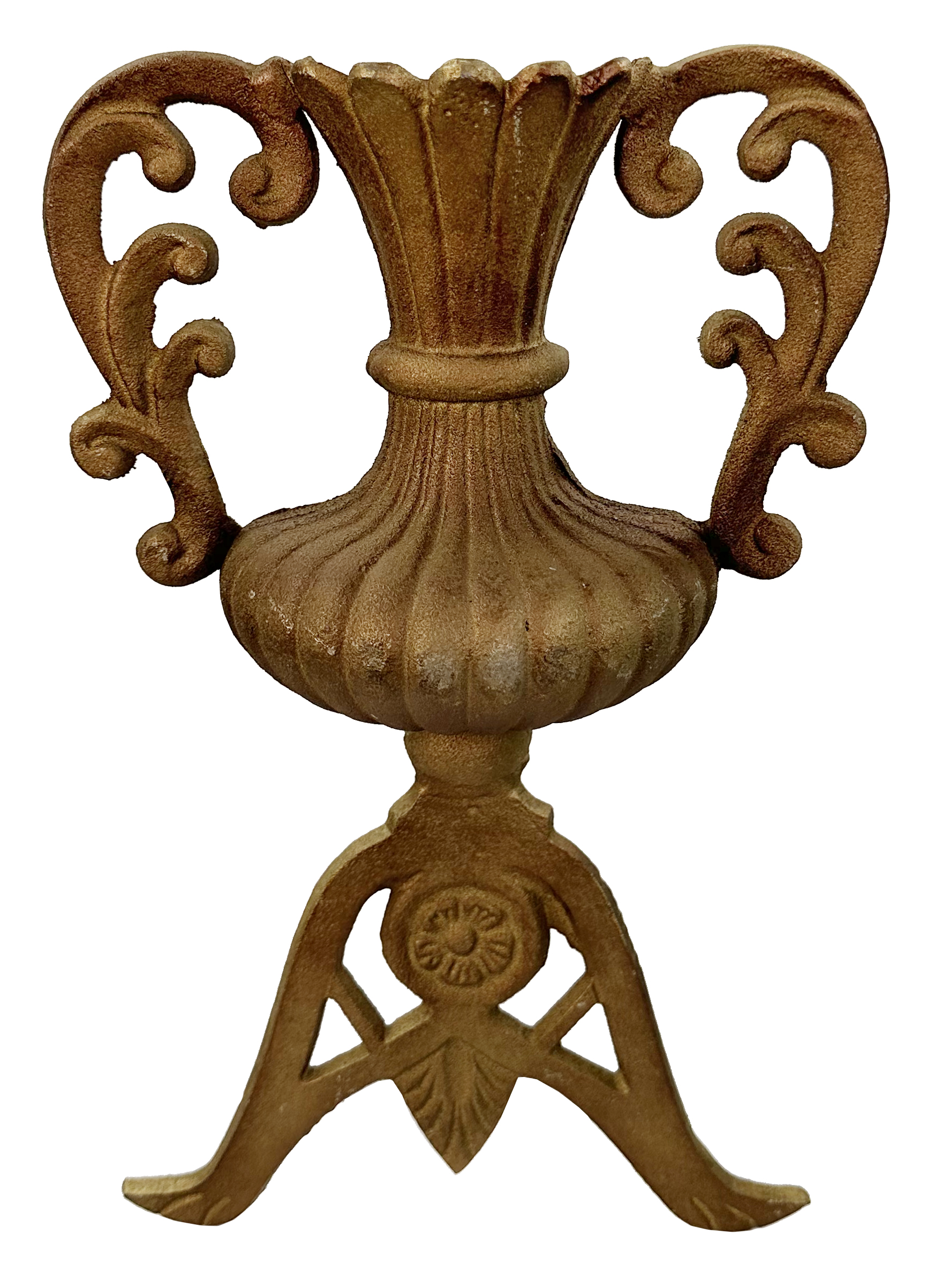 Shishi - Home of Beauty | Shishi